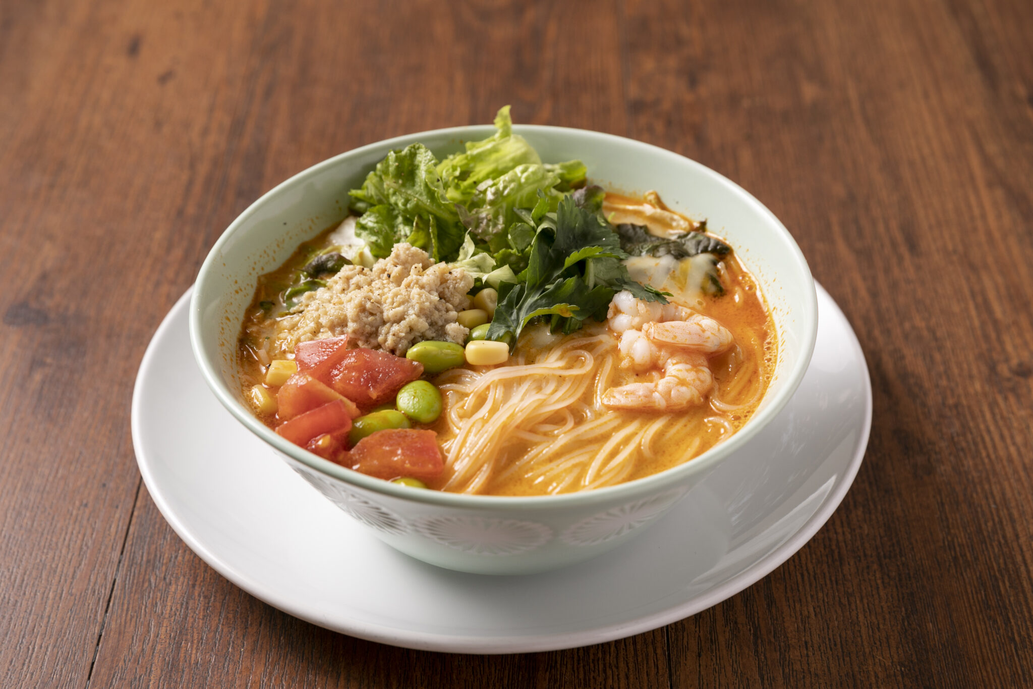 BAZIO（バジオ） | あだち観光ネット